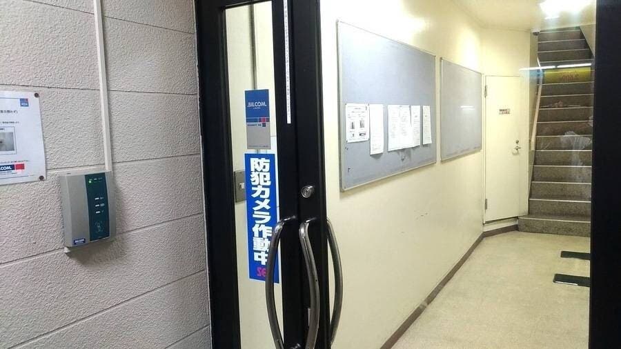 【東京駅・日本橋駅2分】完全個室！PC・プロジェクター・プリンター・コピー機・WiFi全て無料！ふれあい貸し会議室 八重洲No1の写真12