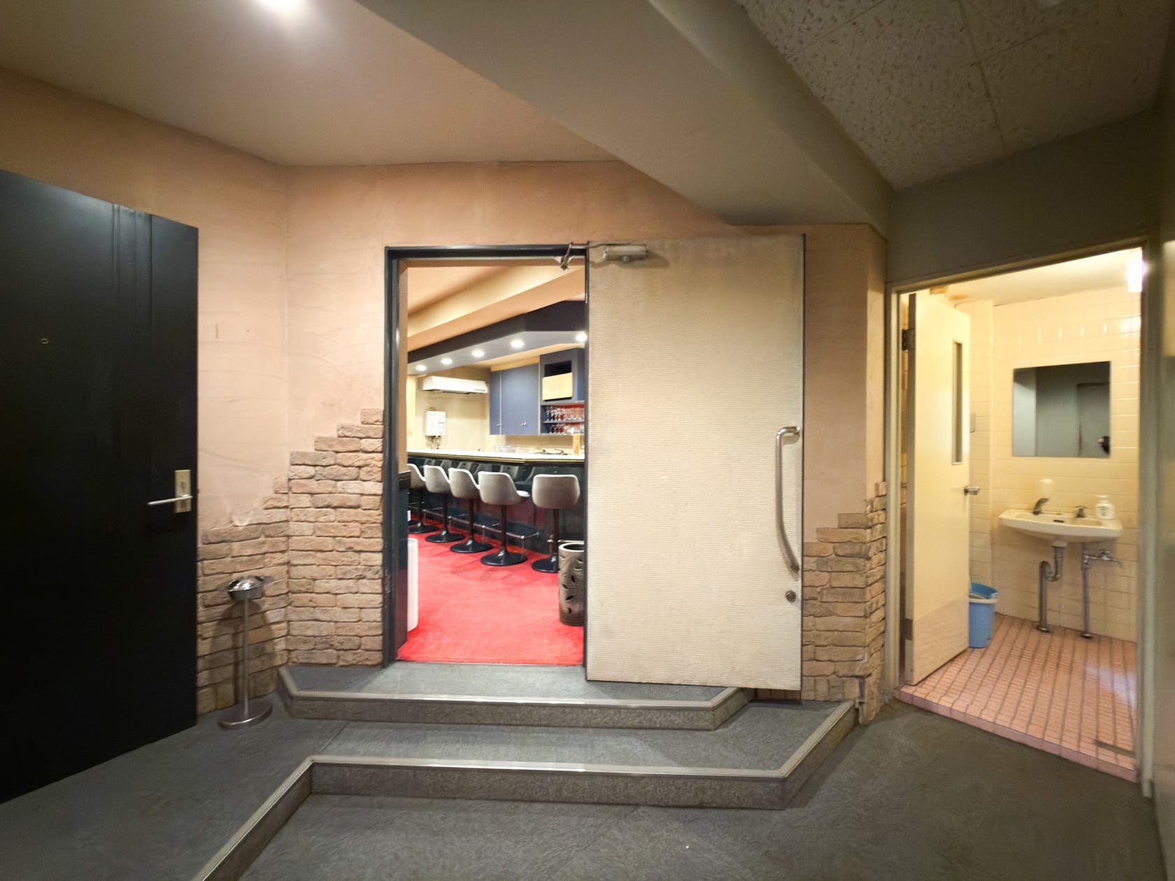 早稲田Space+1     最大20名！貸切パーティー・飲み会・女子会に♪の写真13