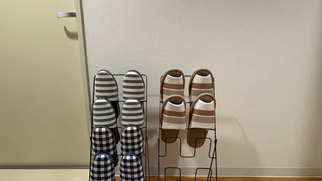 🌟オープン価格🌟旭川駅から徒歩4分のワンルームタイプ👏面接,WEB会議など設備が揃った本格会議室🎤の写真2