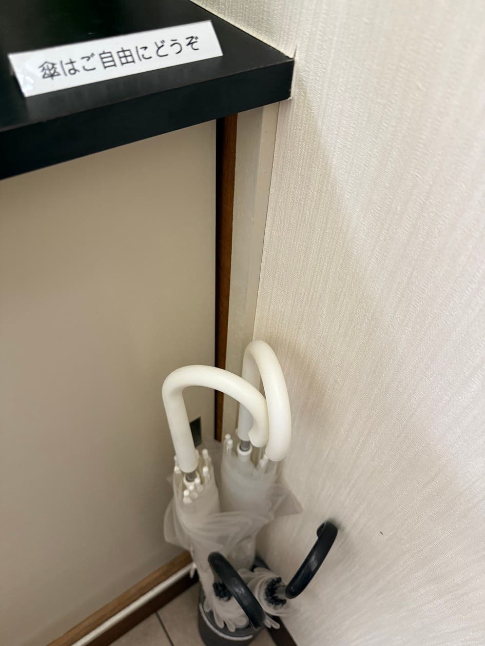 水天宮前駅徒歩2分/85型大迫力液晶/24H利用/🎰ボドゲ /🎬撮影/🚿シャワー/オンラインゲーム/映画鑑賞/レンジ冷蔵庫の写真27