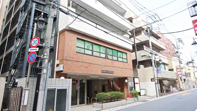 ReNEW❣️武蔵小金井駅2分✨最大22名🌱パーティー🍻会議💻ママ会👶撮影📷ボドゲ🎮映画🎞️|WiFi無料|飲食可の写真28