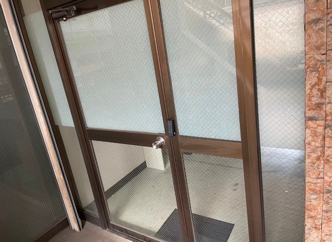 【1人で集中できる個室】｜福山駅徒歩3分｜作業・勉強・読書にの写真9