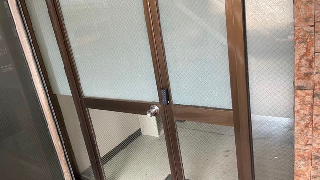 【1人で集中できる個室】|福山駅徒歩3分|作業・勉強・読書にの写真9