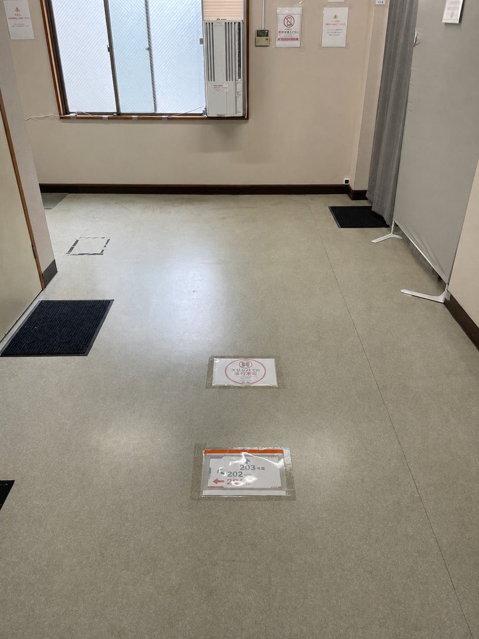 【1人で集中できる個室】｜福山駅徒歩3分｜作業・勉強・読書にの写真11