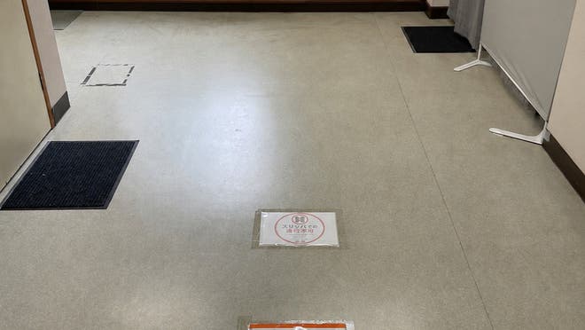 【1人で集中できる個室】|福山駅徒歩3分|作業・勉強・読書にの写真11