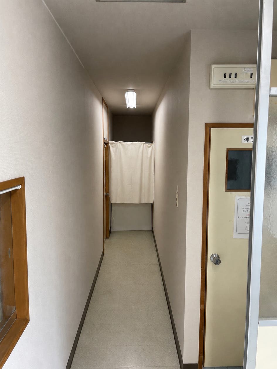 【1人で集中できる個室】｜福山駅徒歩3分｜作業・勉強・読書にの写真12