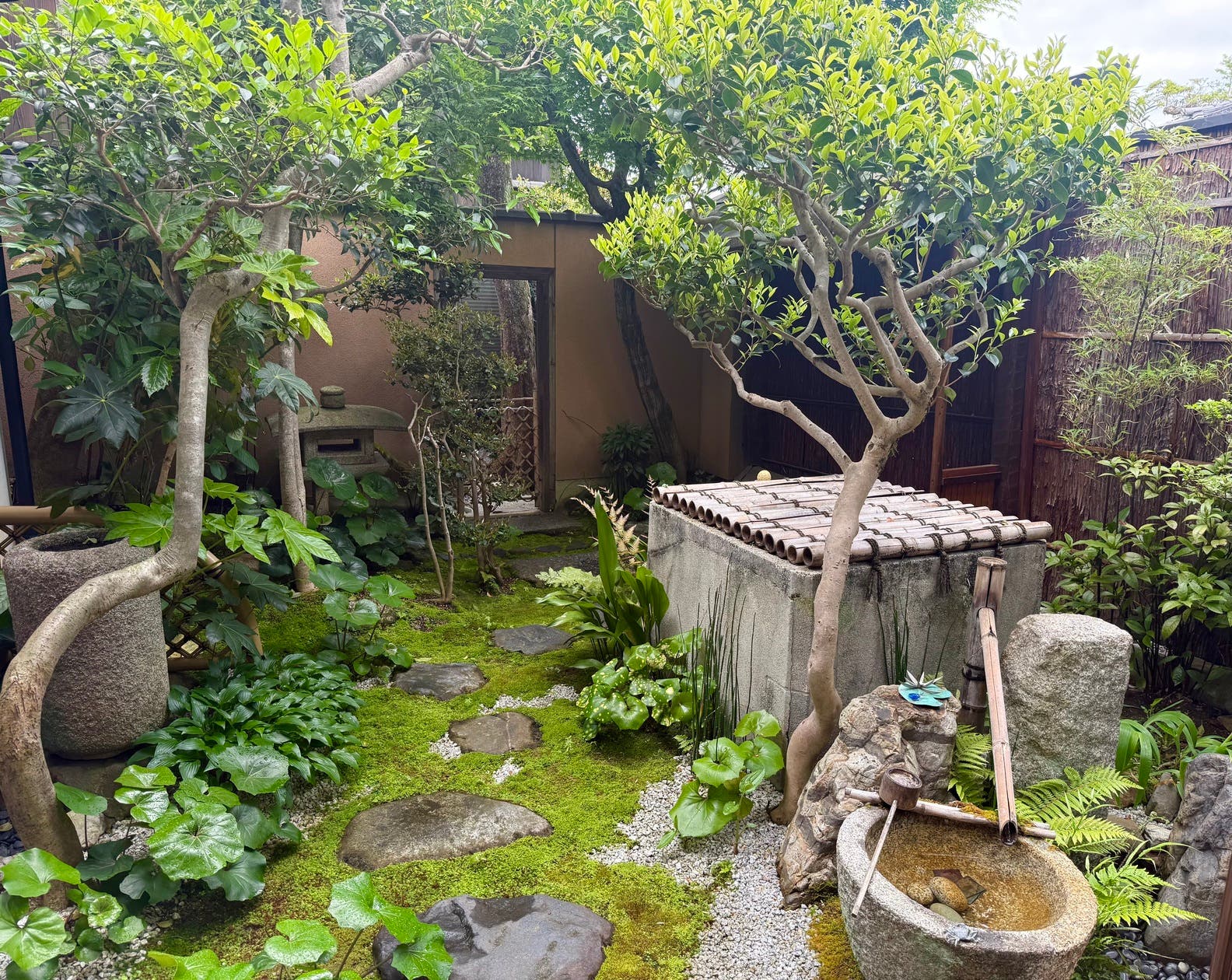 ヨガ・いけばな・書道・茶道・手仕事などのお教室やワークショップ、着物・ポートレート・作品撮影、少人数のセミナーや交流会などに。の写真9