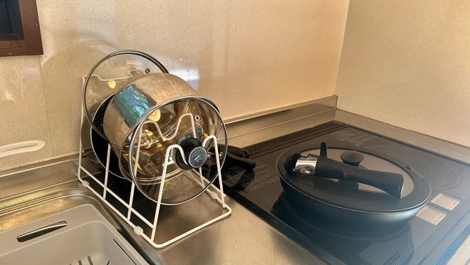 12,000㎡以上の森と水辺を貸切。音楽・撮影・BBQも自由に楽しめる完全プライベート空間!の写真10