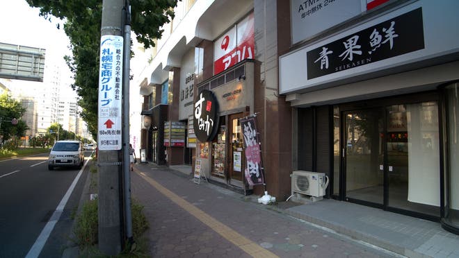 スマホ1台で、すぐに"収録"がはじまるスタジオの写真14