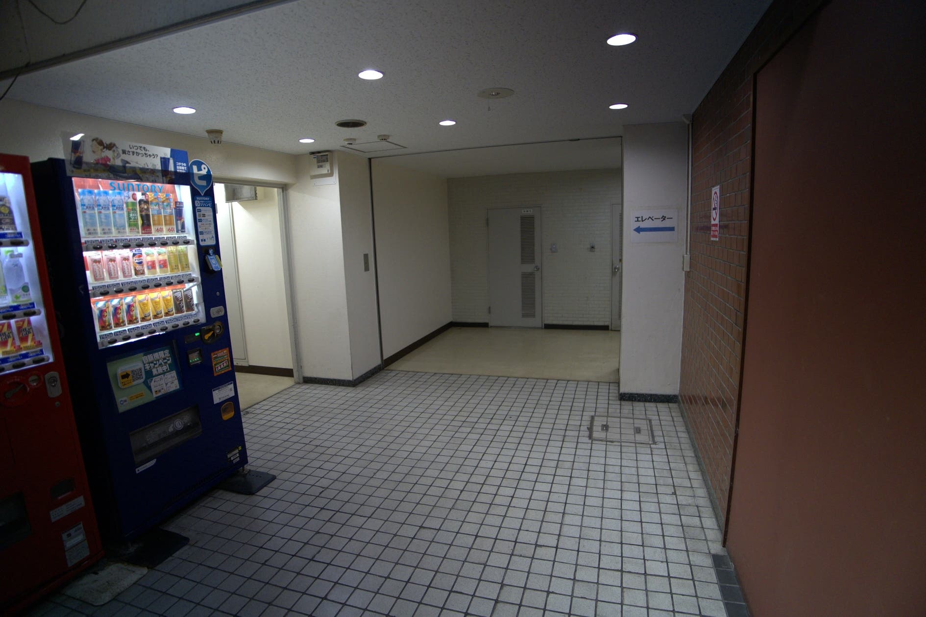 スマホ1台で、すぐに"収録"がはじまるスタジオの写真17