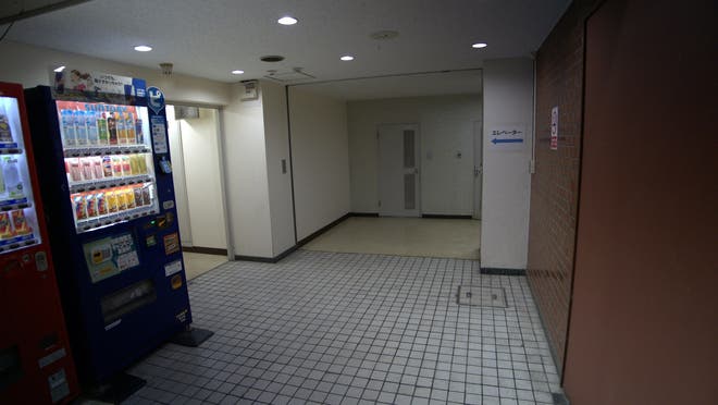 スマホ1台で、すぐに"収録"がはじまるスタジオの写真17