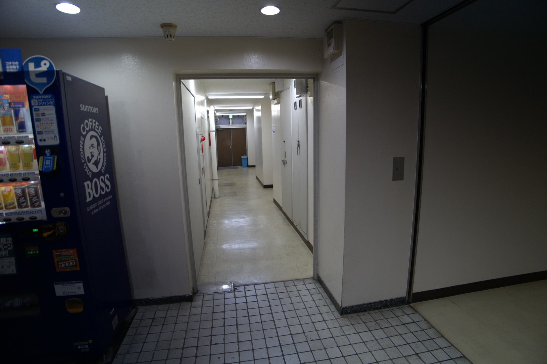 スマホ1台で、すぐに"収録"がはじまるスタジオの写真18