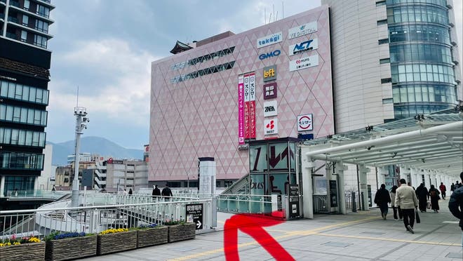 【小倉駅4分】24h営業!ボドゲ×お洒落インテリアの隠れ家ルーム|女子会・デート・記念日に♡の写真16