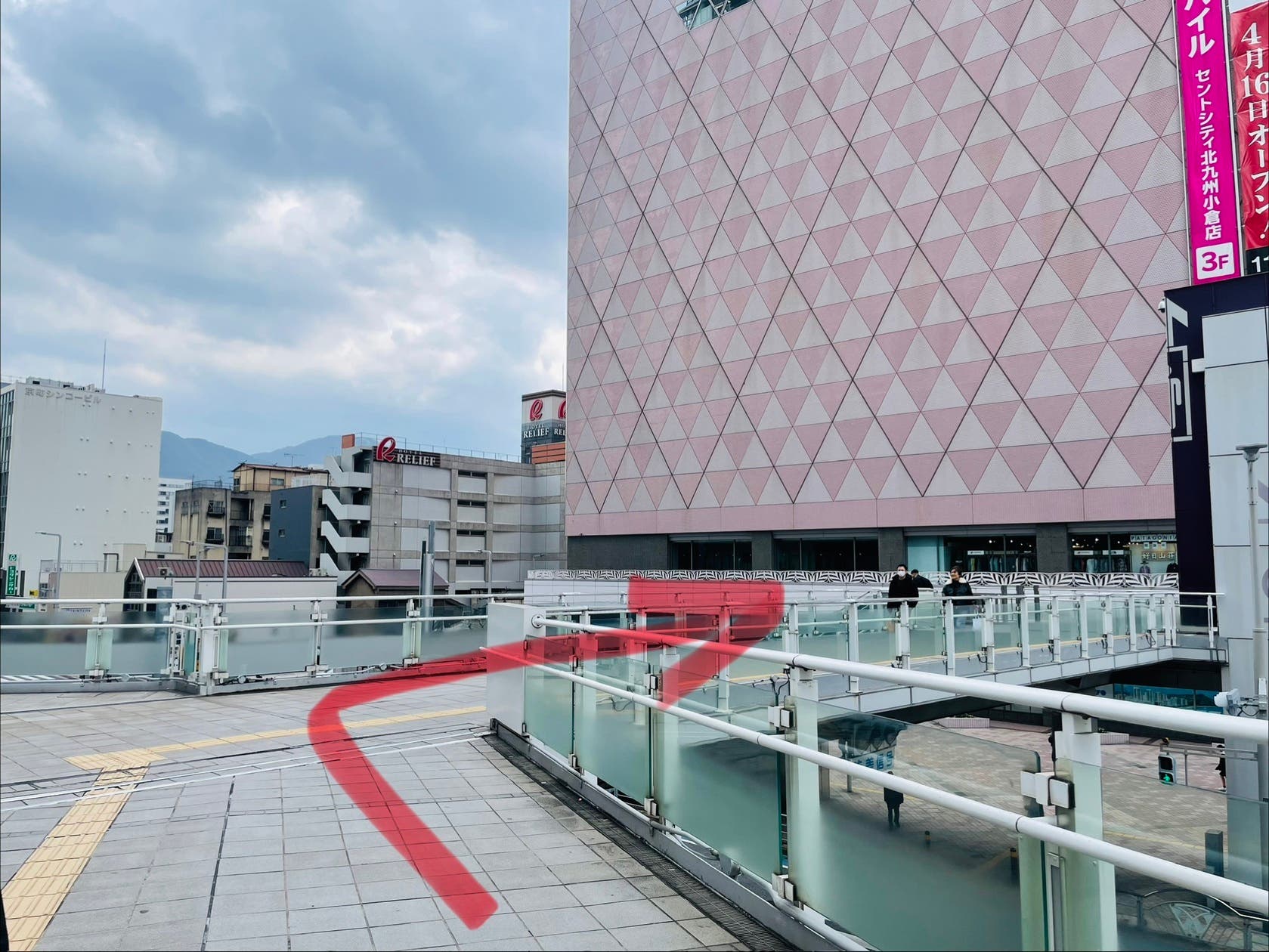 【小倉駅4分】24h営業！ボドゲ×お洒落インテリアの隠れ家ルーム｜女子会・デート・記念日に♡の写真17