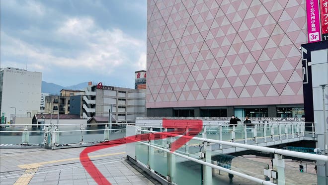 【小倉駅4分】24h営業!ボドゲ×お洒落インテリアの隠れ家ルーム|女子会・デート・記念日に♡の写真17