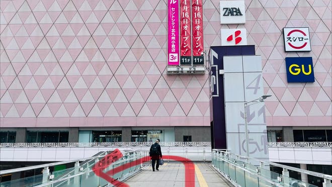 【小倉駅4分】24h営業!ボドゲ×お洒落インテリアの隠れ家ルーム|女子会・デート・記念日に♡の写真18