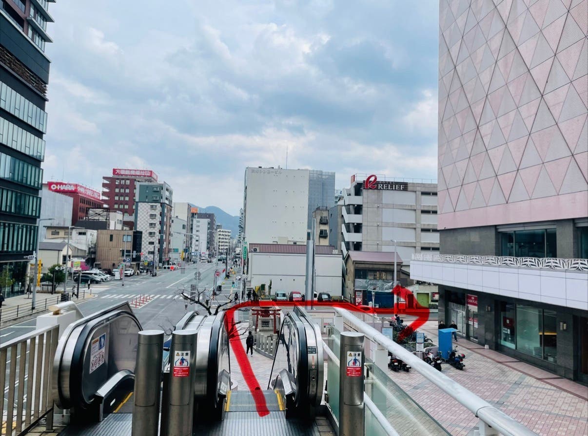 【小倉駅4分】24h営業！ボドゲ×お洒落インテリアの隠れ家ルーム｜女子会・デート・記念日に♡の写真19