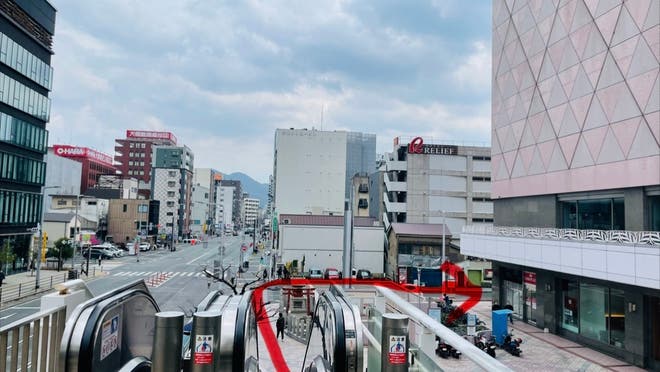 【小倉駅4分】24h営業!ボドゲ×お洒落インテリアの隠れ家ルーム|女子会・デート・記念日に♡の写真19