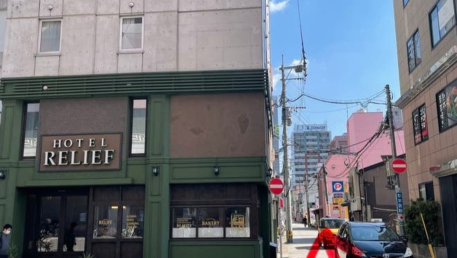 【小倉駅4分】24h営業!ボドゲ×お洒落インテリアの隠れ家ルーム|女子会・デート・記念日に♡の写真21