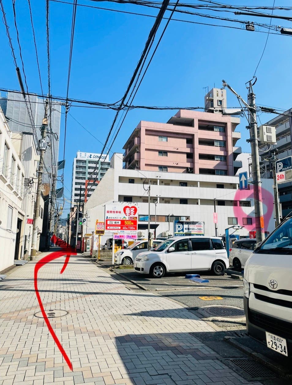 【小倉駅4分】24h営業！ボドゲ×お洒落インテリアの隠れ家ルーム｜女子会・デート・記念日に♡の写真22