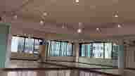 仙台駅徒歩5分のウォーキングスタジオの写真2
