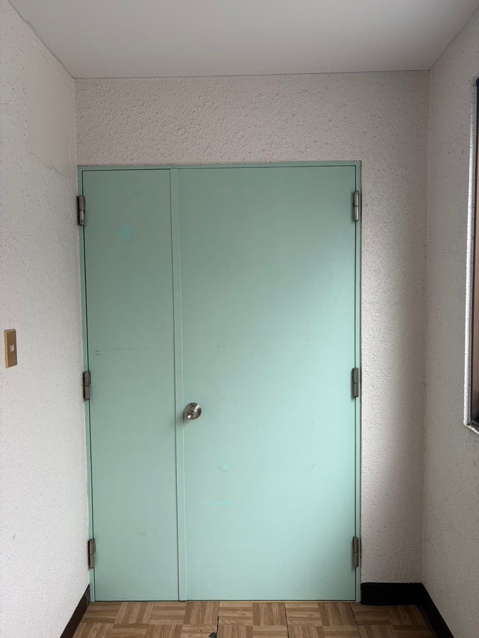 仙台駅徒歩5分のウォーキングスタジオの写真3
