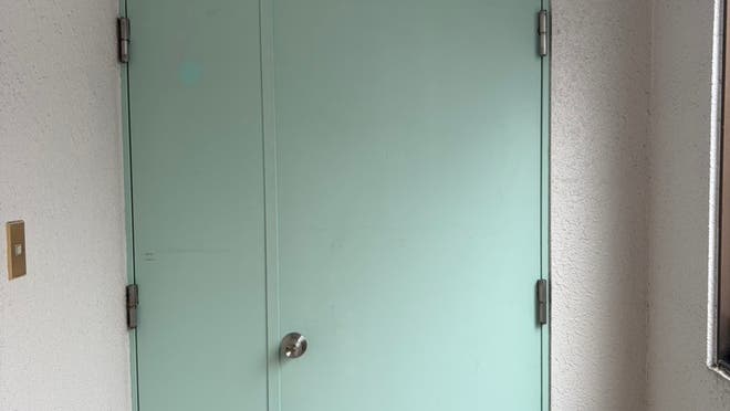 仙台駅徒歩5分のウォーキングスタジオの写真3