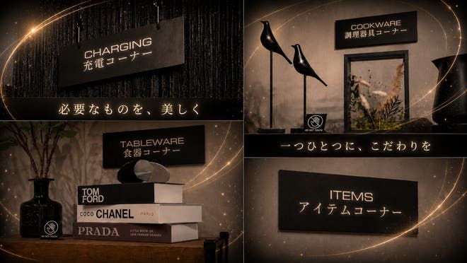 🍷 26年9月OPEN!|新大阪駅3分|最大24名|地下隠れ家|外階段直結|屋外喫煙|10G光回線|パーティー|ビジネス 🍷の写真25