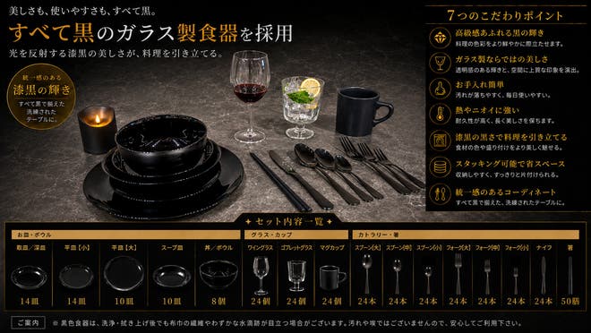 🍷 26年9月OPEN!|新大阪駅3分|最大24名|地下隠れ家|外階段直結|屋外喫煙|10G光回線|パーティー|ビジネス 🍷の写真27