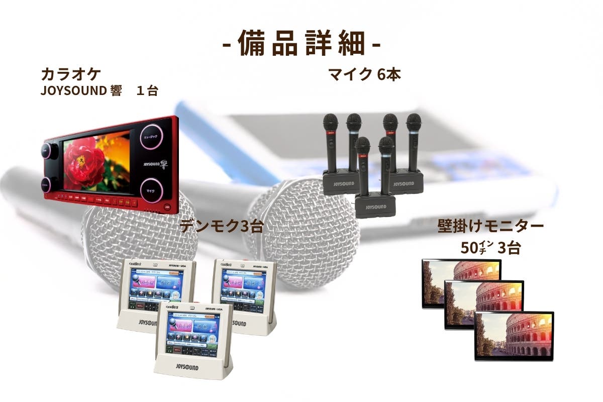 BAR完全貸切/セルフ飲み放題880円/カラオケ・ダーツ無料/心斎橋駅近/結婚式２次会/Bar Near 心斎橋の写真18