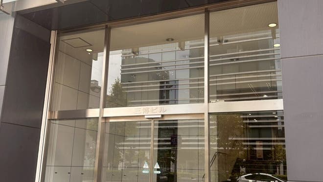 名古屋・丸の内駅1分・24時間OK|明るいデザイナーズ貸会議室で1on1・面談・少人数MTGにの写真12