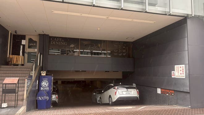 名古屋・丸の内駅1分・24時間OK|明るいデザイナーズ貸会議室で1on1・面談・少人数MTGにの写真13
