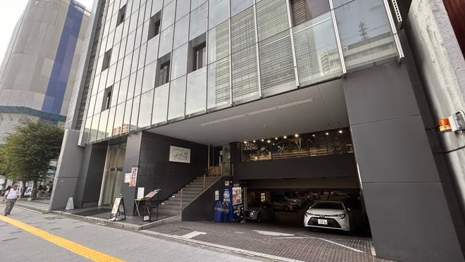 名古屋・丸の内駅1分・24時間OK|明るいデザイナーズ貸会議室で1on1・面談・少人数MTGにの写真18