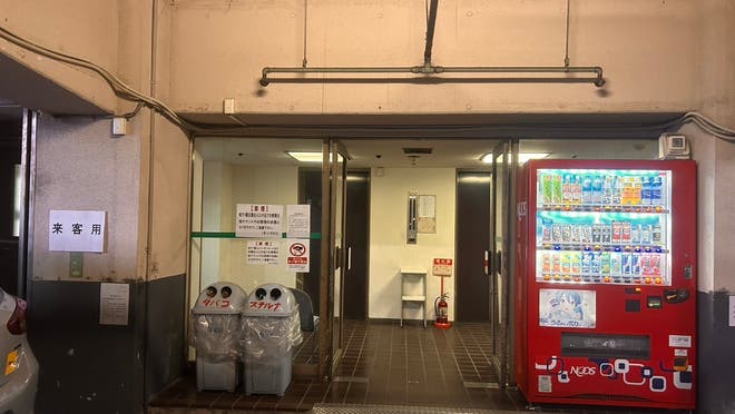 名古屋・丸の内駅1分・24時間OK|明るいデザイナーズ貸会議室で1on1・面談・少人数MTGにの写真20