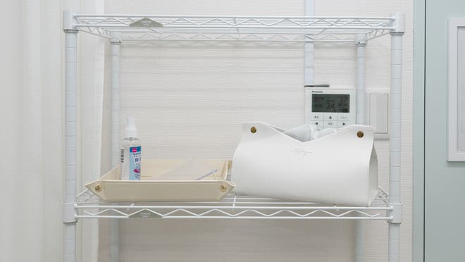 【元町駅徒歩1分】47㎡×9m大型ミラー✨NEW OPEN|ダンス・撮影|LED照明完備の写真22