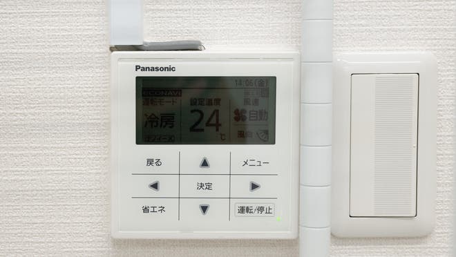 【元町駅徒歩1分】47㎡×9m大型ミラー✨NEW OPEN|ダンス・撮影|LED照明完備の写真23
