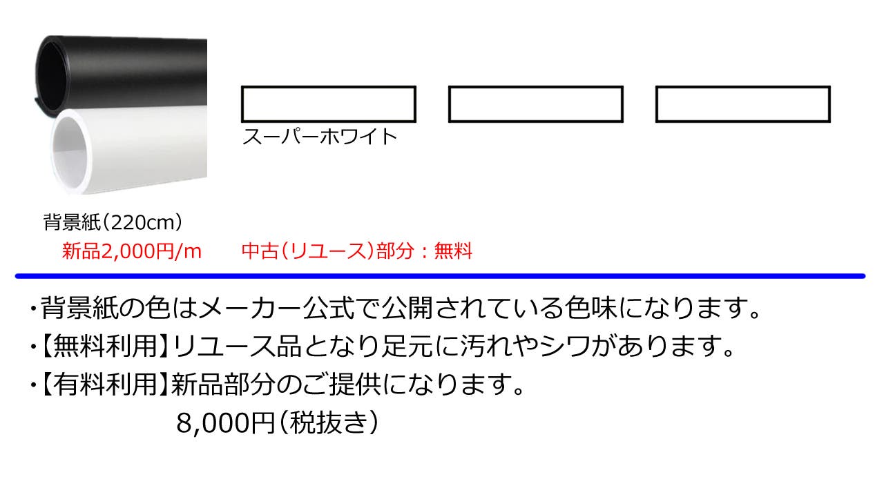 【中野7分】南と北の自然光×北欧｜フルカラーLEDライト＋背景紙無料｜【人物撮影｜ペット可】の写真20