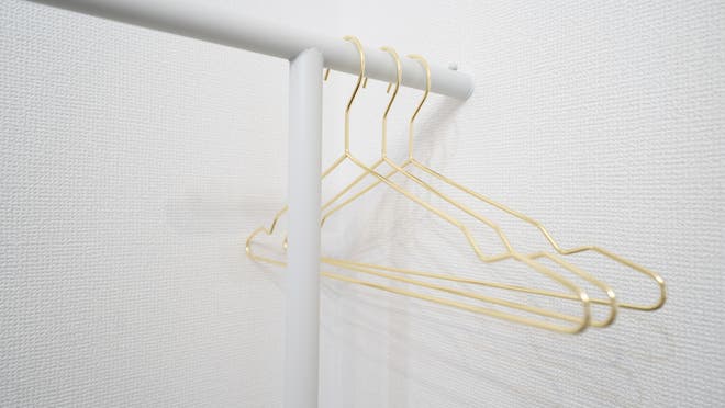 《OPENセール中🎉》【三軒茶屋徒歩2分】完全個室レンタルサロン✨エステ・整体・ネイル・撮影|見学受付中|備品充実|調光ライトの写真27