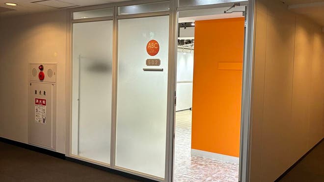 【502】✨2026/9/1増床OPEN✨【渋谷駅徒歩6分】最大30名収容可能!イベント・交流会・ワークショップ・動画撮影に!の写真7