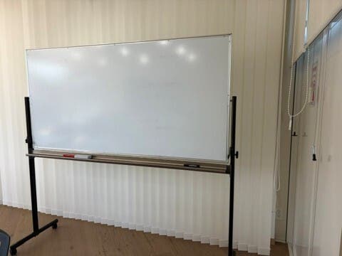 【Community】✨U-SPACE松江店✨大鏡や大型モニターなどが充実しています♪Wi-Fi/松江市の写真13