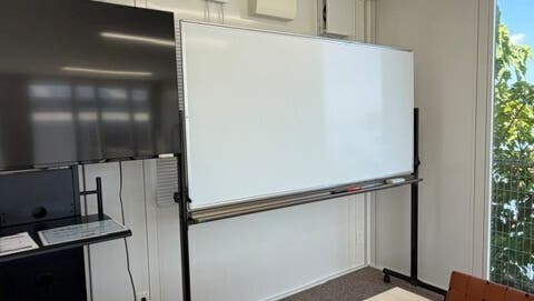 【Meeting】✨U-SPACE松江店✨会議や打ち合わせにぴったりのオフィススペースです♪Wi-Fi/松江市の写真11