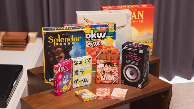スペモ🎬映画鑑賞🍿スクリーン✨プロジェクター👀女子会❣️ゲーム🎮デート🌙899_CINEMA蒲田2ndの写真15