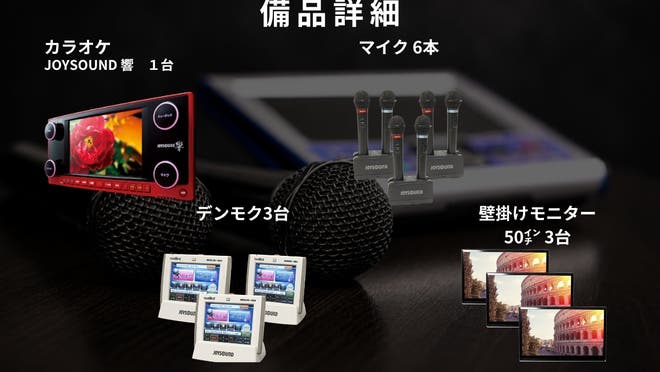 BAR完全貸切/セルフ飲み放題880円/カラオケ・ダーツ無料/結婚式2次会/誕生日会/Bar TK 心斎橋の写真22