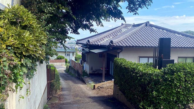 高崎駅から車10分・駐車場10台🚗 庭付き日本家屋を一棟貸切|パーティー・BBQ・撮影・スポーツ利用にの写真5