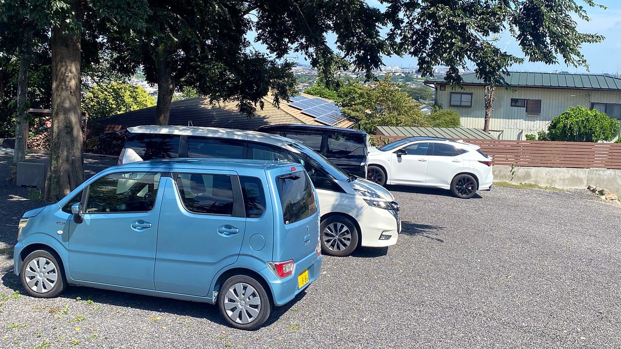 高崎駅から車10分・駐車場10台🚗 庭付き日本家屋を一棟貸切｜パーティー・BBQ・撮影・スポーツ利用にの写真14