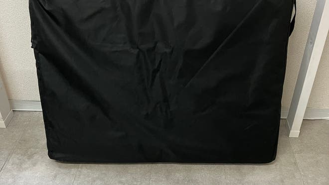 【中崎町駅50秒・梅田ロフト5分⭐】/wifi・設備無料/16名/会議室・施術ベッド・ボードゲーム♠/ゴミ捨て無料の写真20