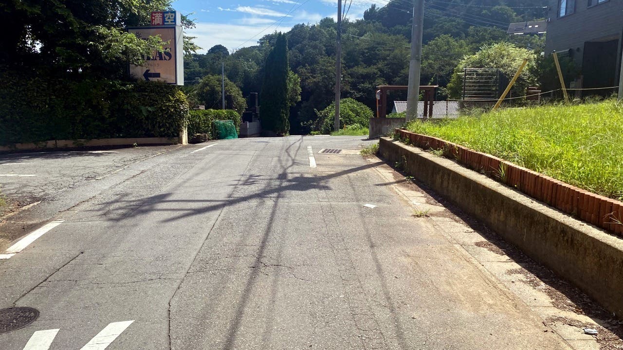 高崎駅から車10分・駐車場10台🚗 庭付き日本家屋を一棟貸切｜パーティー・BBQ・撮影・スポーツ利用にの写真26