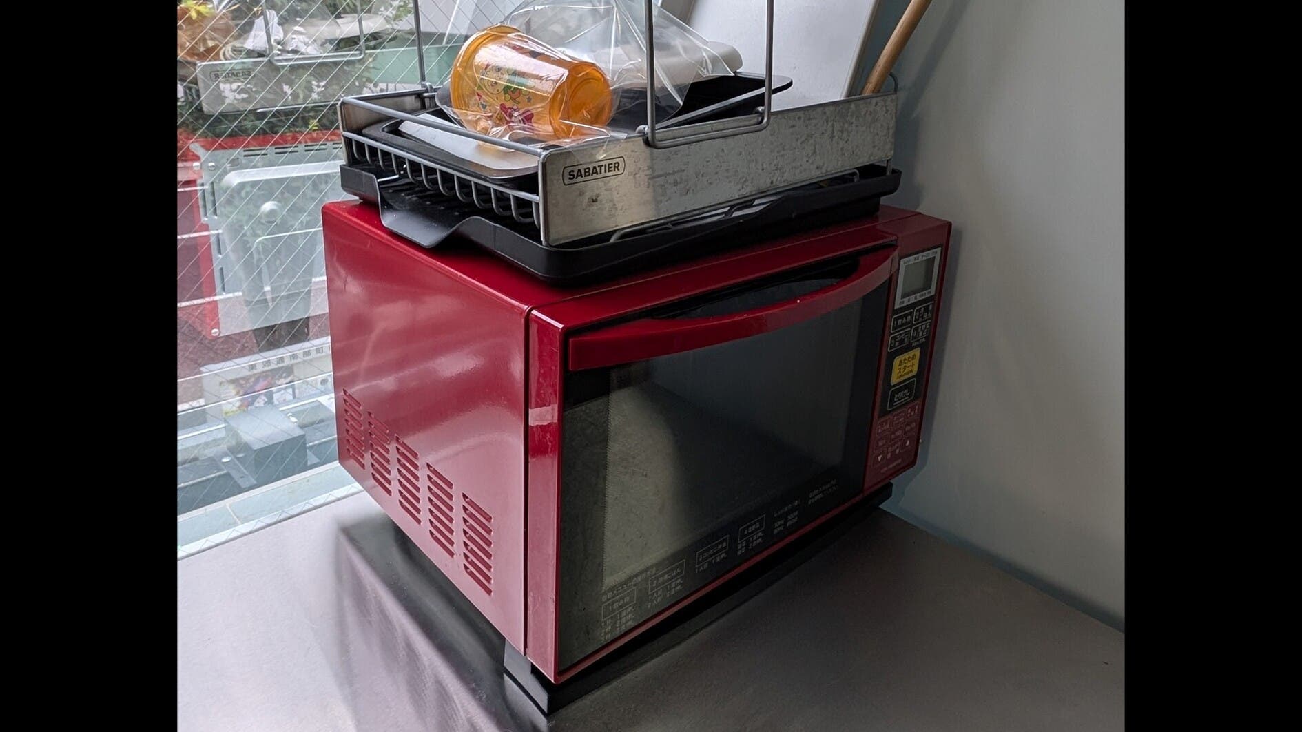 【掲載記念キャンペーン】製造許可２種あり！スチコン、急速冷凍機、真空パック機あり！最新調理設備付きのキッチン！【あみーご】の写真10