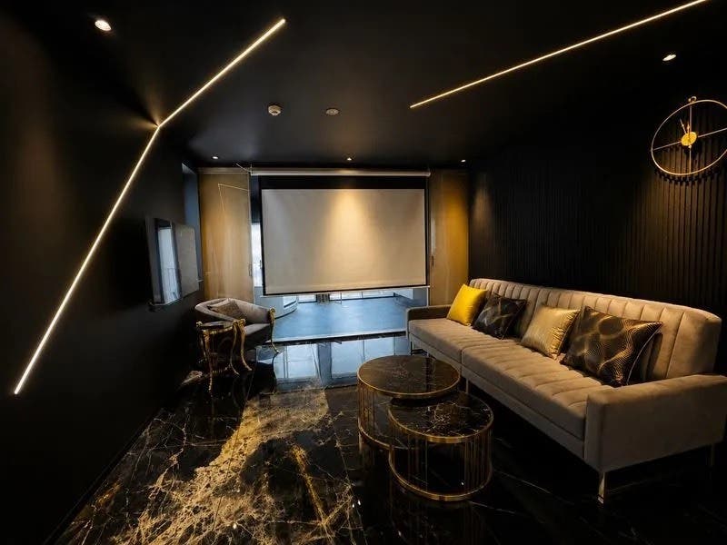 NewOPEN！駅チカ徒歩30秒 80㎡ LSHakata 6B - Luxury Sweet HAKATAの写真7