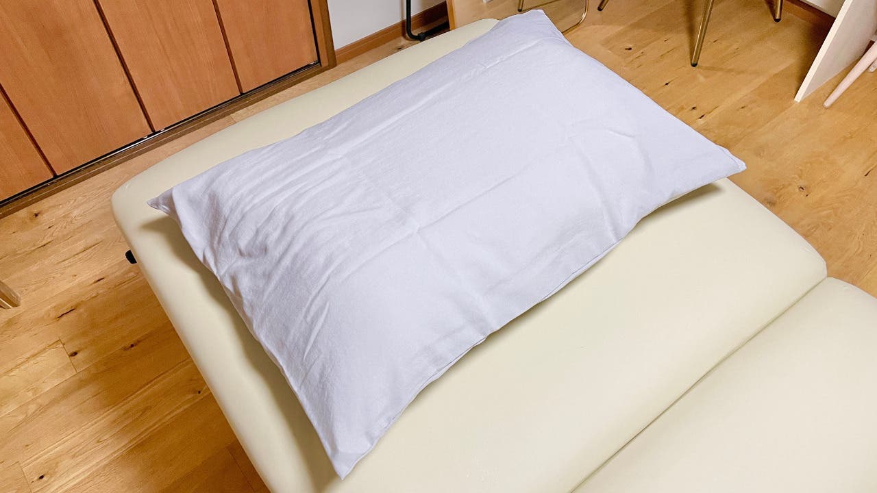 【自由が丘5分】ワンフロア貸切レンタルサロン🌿ゆったり広々上質空間✨無料備品も充実◎の写真9